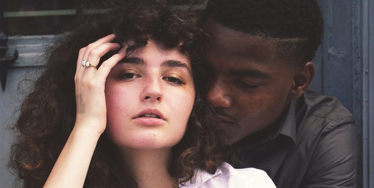 Besos: El Lenguaje Universal del Amor y la Conexión | Descubre el ...